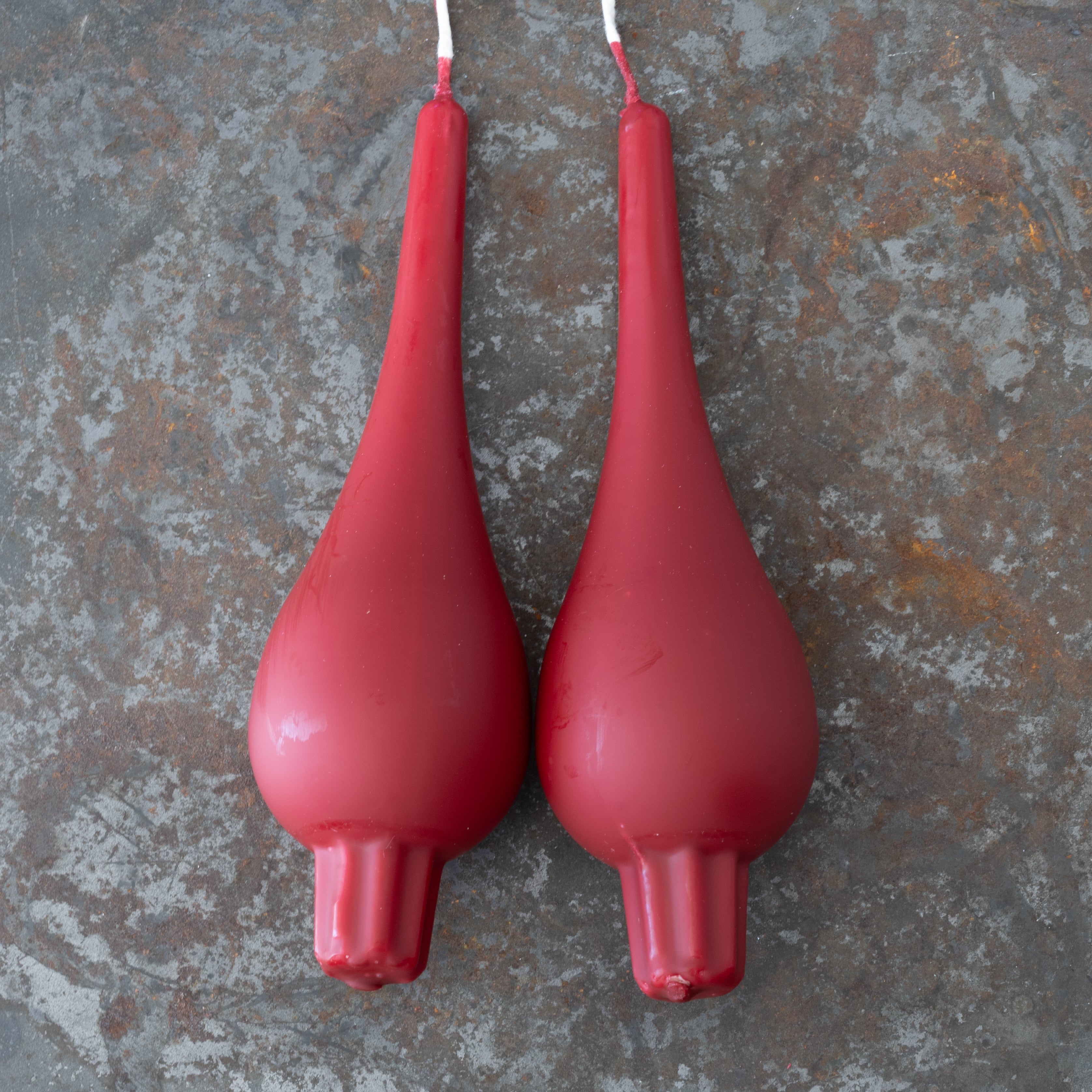 Drop Candles – Scandihoo