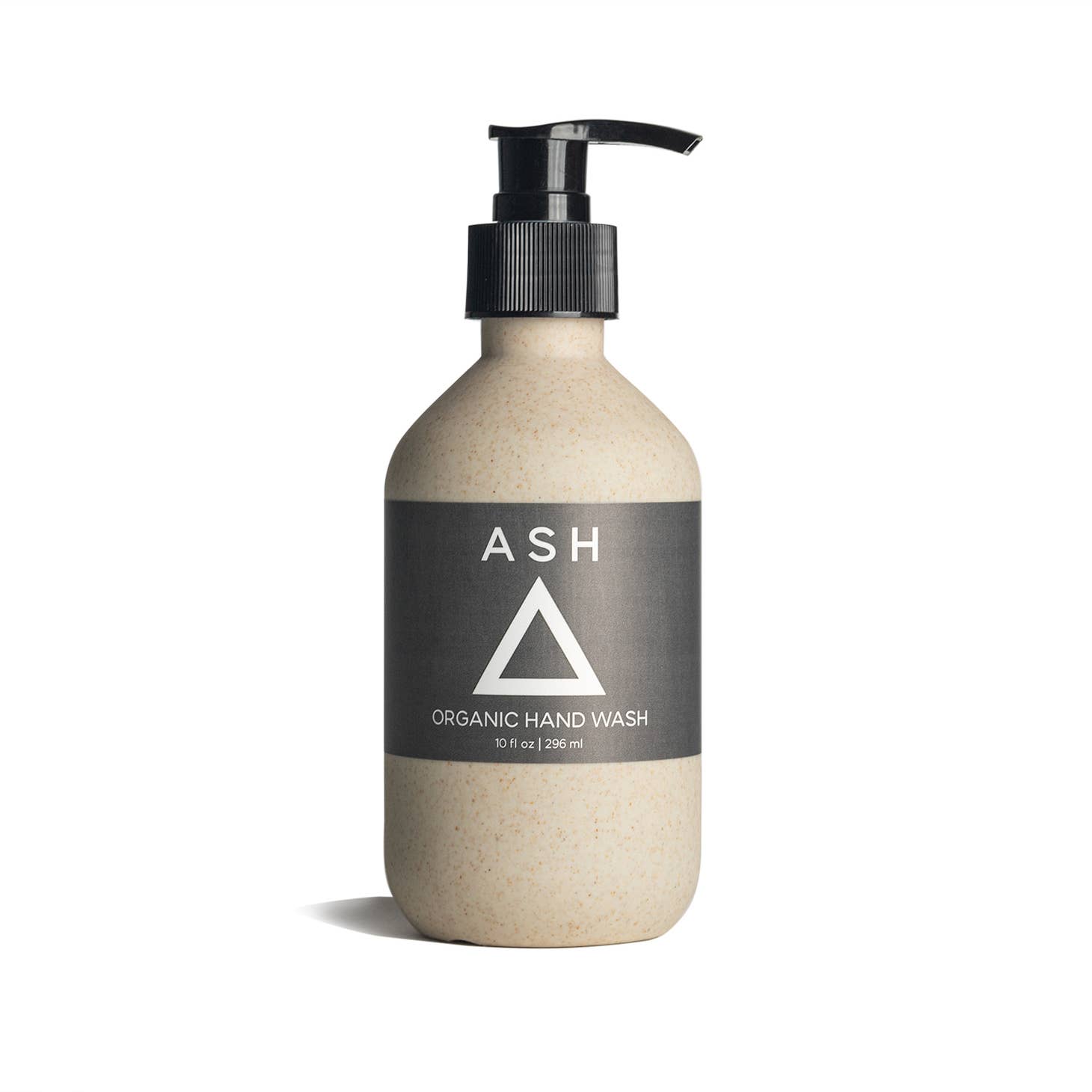 Buy ASH Organic Hand Wash Online - Premium Organic Hand Care – Scandihoo