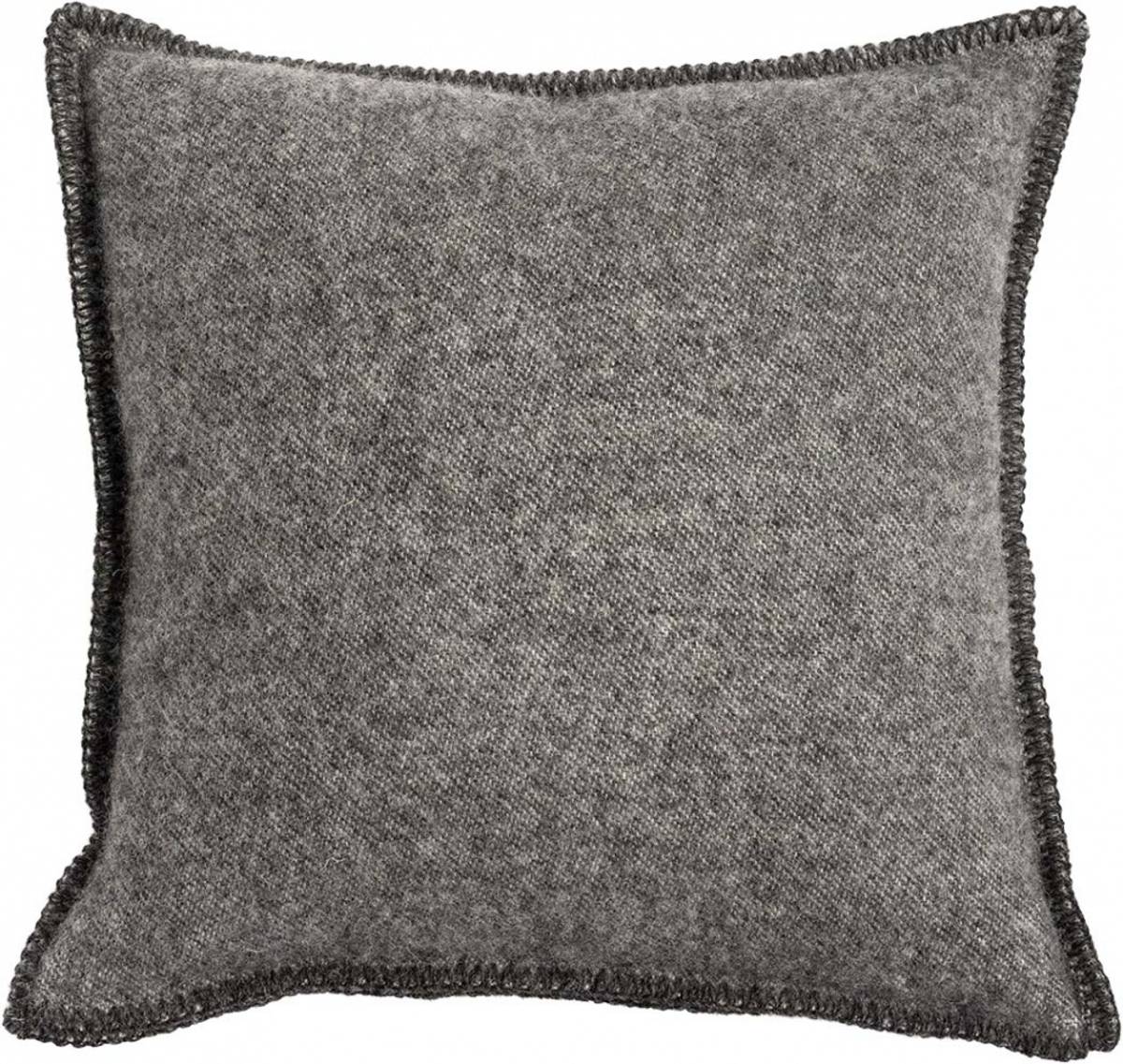 Sheep Wool Pillow Sham – Scandihoo